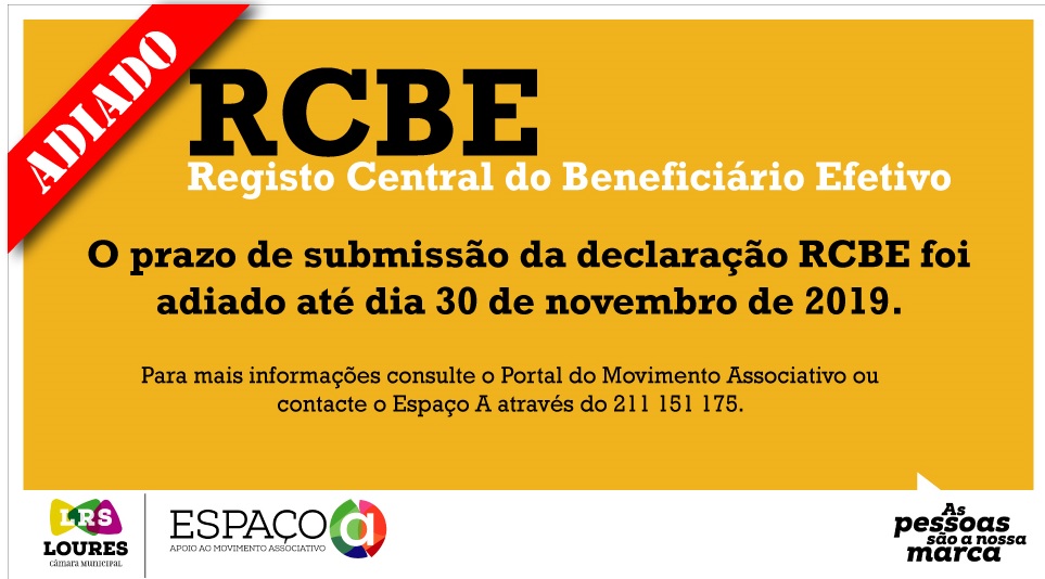 :: Movimento Associativo - Loures